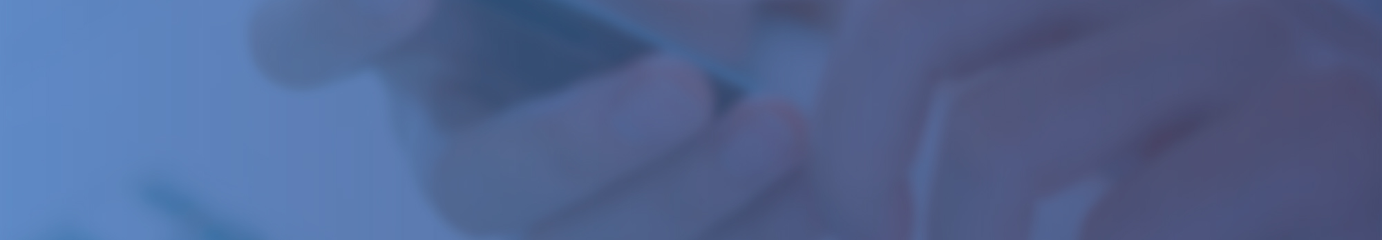 Contacto | ASEBoston